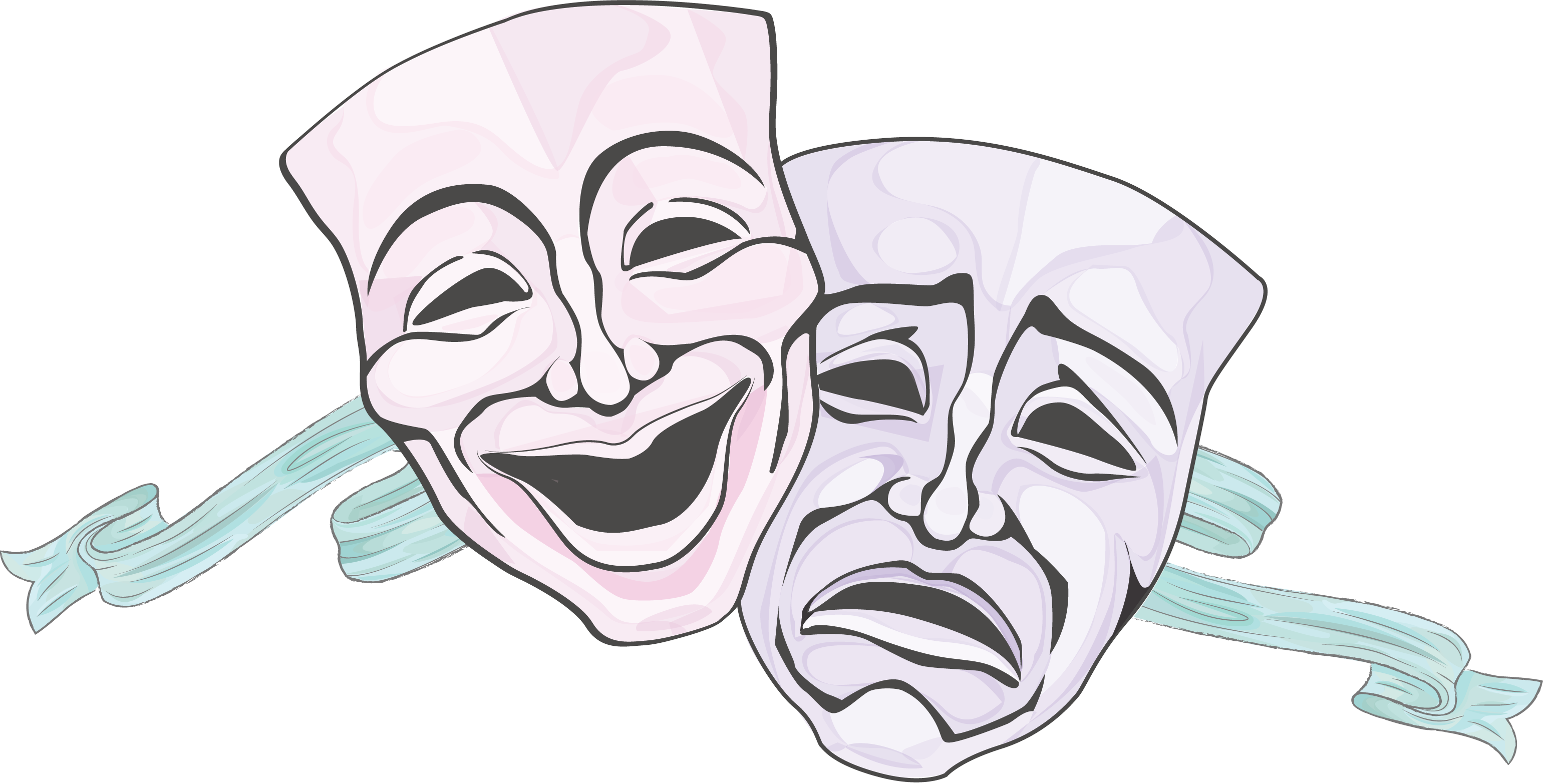 Sock and Buskin Marketing and PR